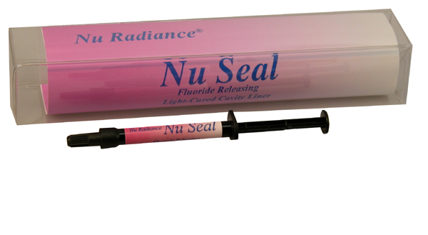 Nu Seal Cavity Liner